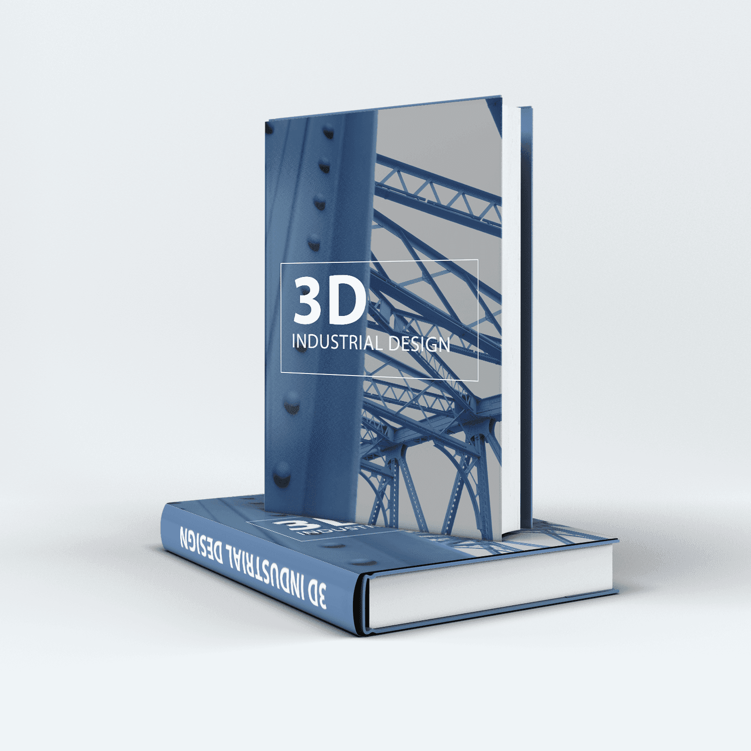 3D Industrial Design – N2S Academy